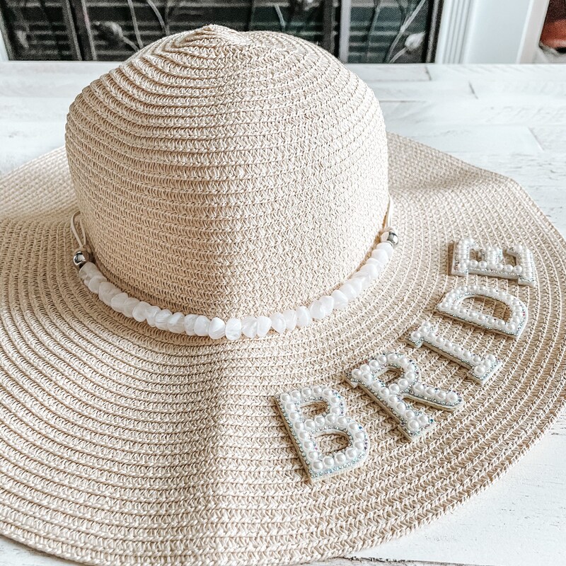 Mrs. Sun Hat - Etsy