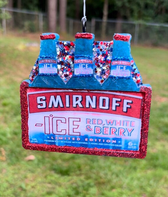 Made to Order 6 Pack Bottles Beer or Soda Inspired Freshie - Etsy