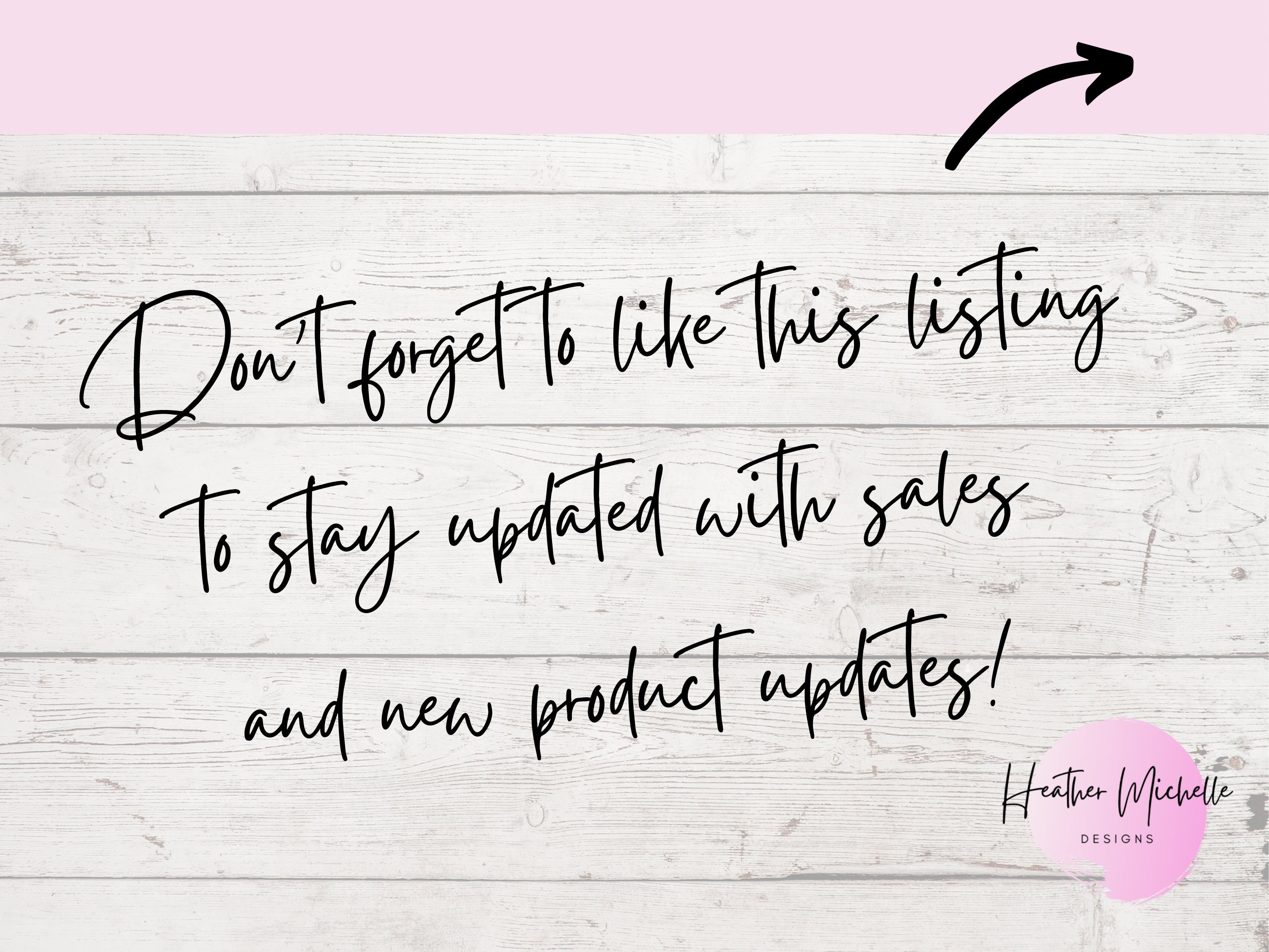 Weekly Water Intake Tracker | Water Log Printable | Daily Hydration ...