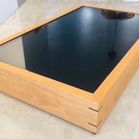 Dnd Tv Table - Etsy