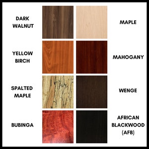 Gen2 Gmscreen - Customizable Gifts - Dmscreen - Game Master Screen ...