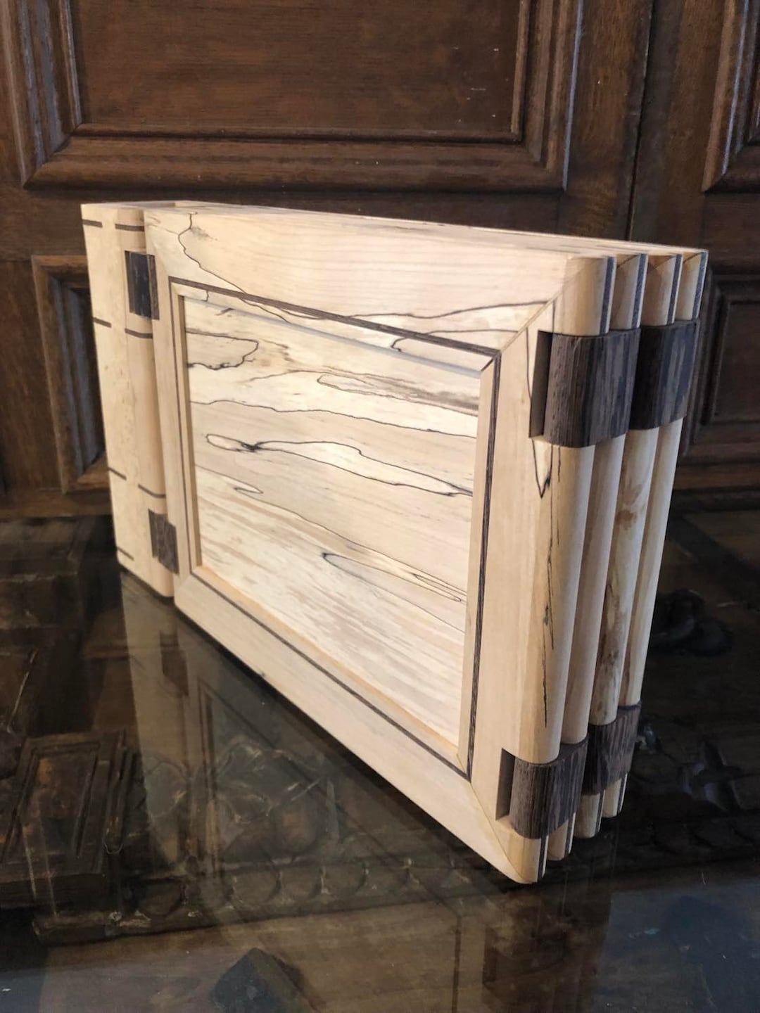 Gen2 Gmscreen - Customizable Gifts - Dmscreen - Game Master Screen ...