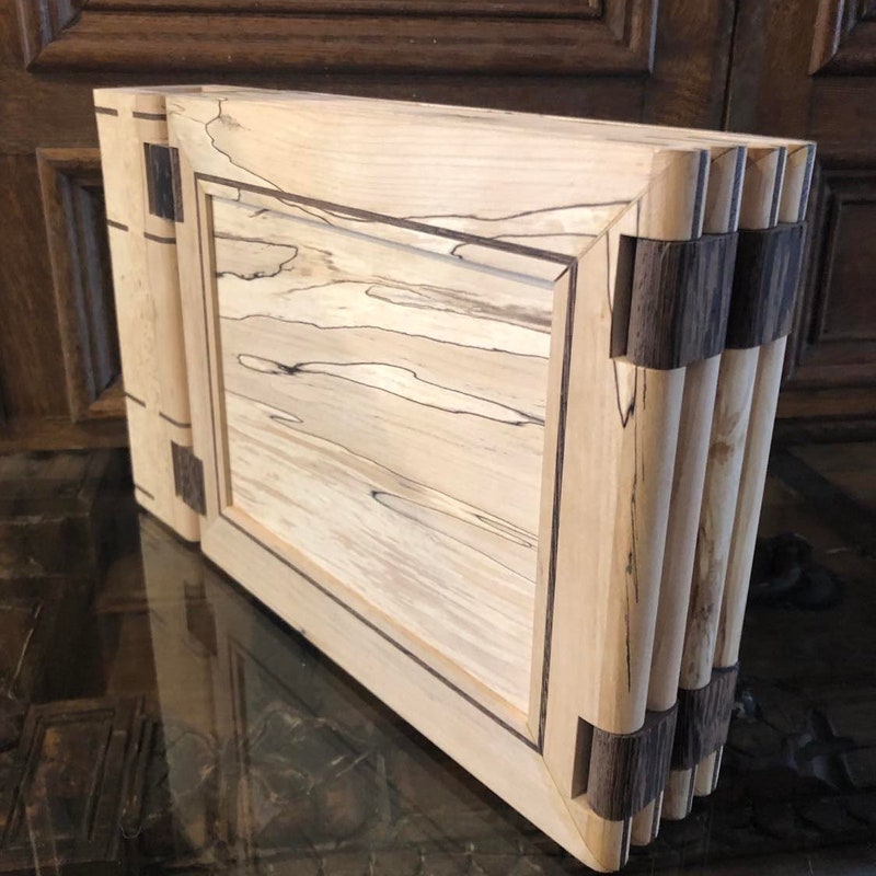 Dungeon Master Screen - Etsy