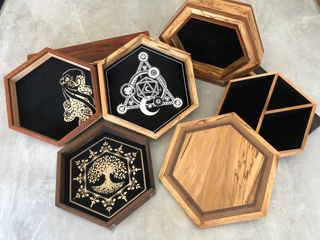 Special Bundle for Full Team - Etsy