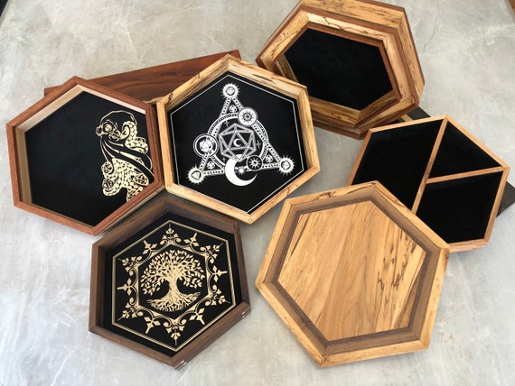 Special Bundle for Full Team - Etsy