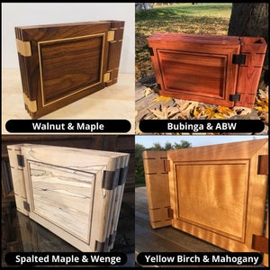 Gen2 Gmscreen - Customizable Gifts - Dmscreen - Game Master Screen ...