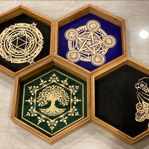 Special Bundle for Full Team - Etsy