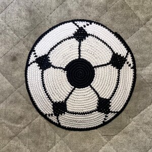 Kids Handmade Sport Kippot: Football Kipa , Baseball Kippa , Soccer ...
