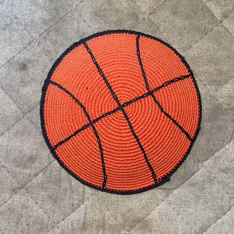 Kids Handmade Sport Kippot: Football Kipa , Baseball Kippa , Soccer ...