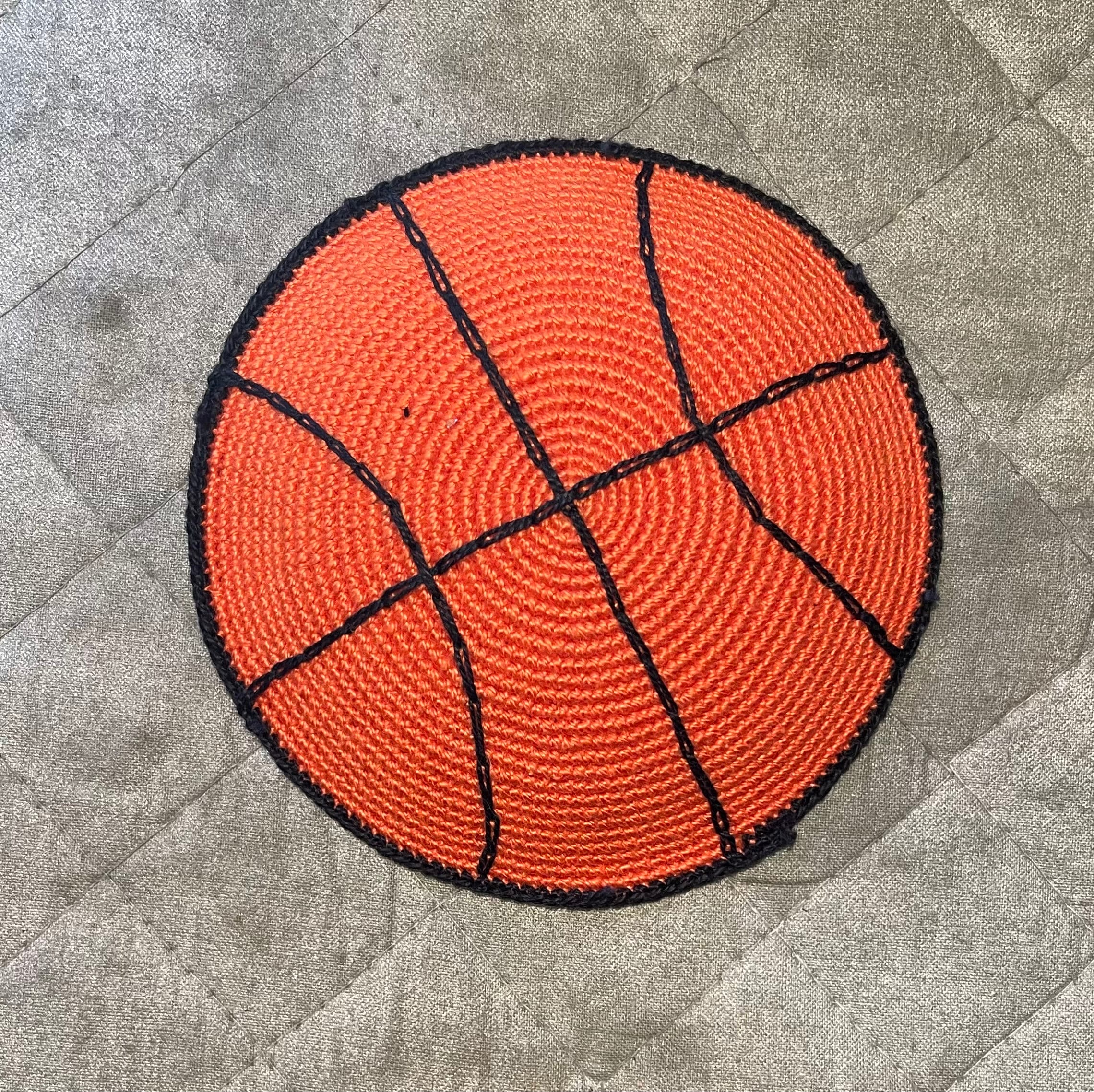 Kids Handmade Sport Kippot: Football Kipa , Baseball Kippa , Soccer ...