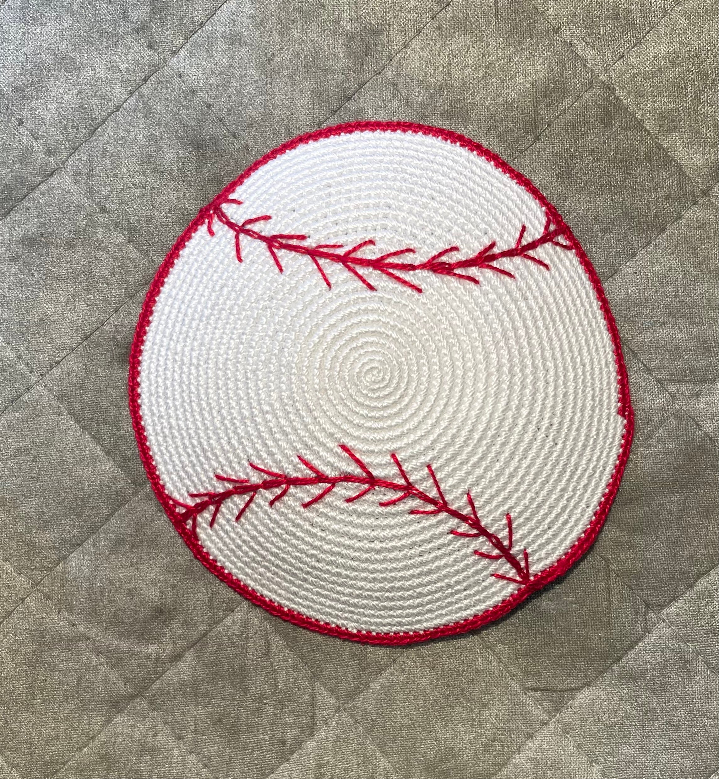 Kids Handmade Sport Kippot: Football Kipa , Baseball Kippa , Soccer ...