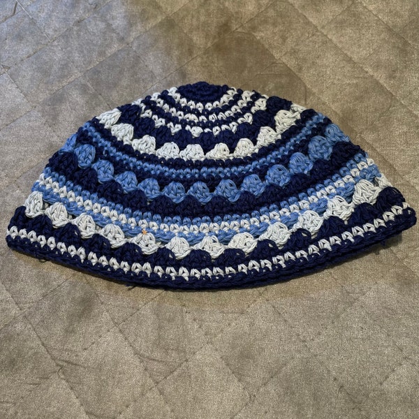 Kippa - Etsy