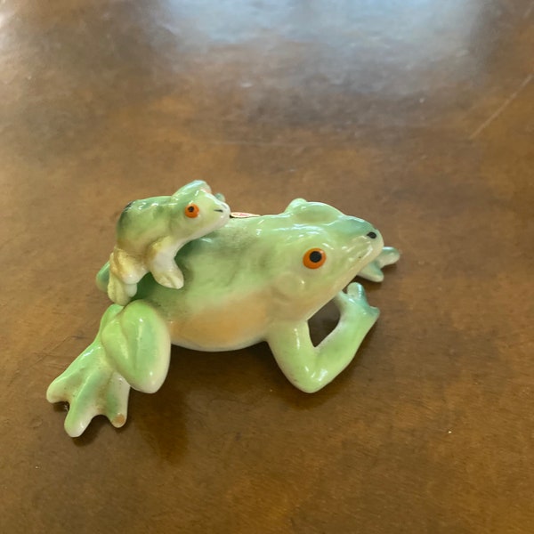 Bone China Miniature - Etsy