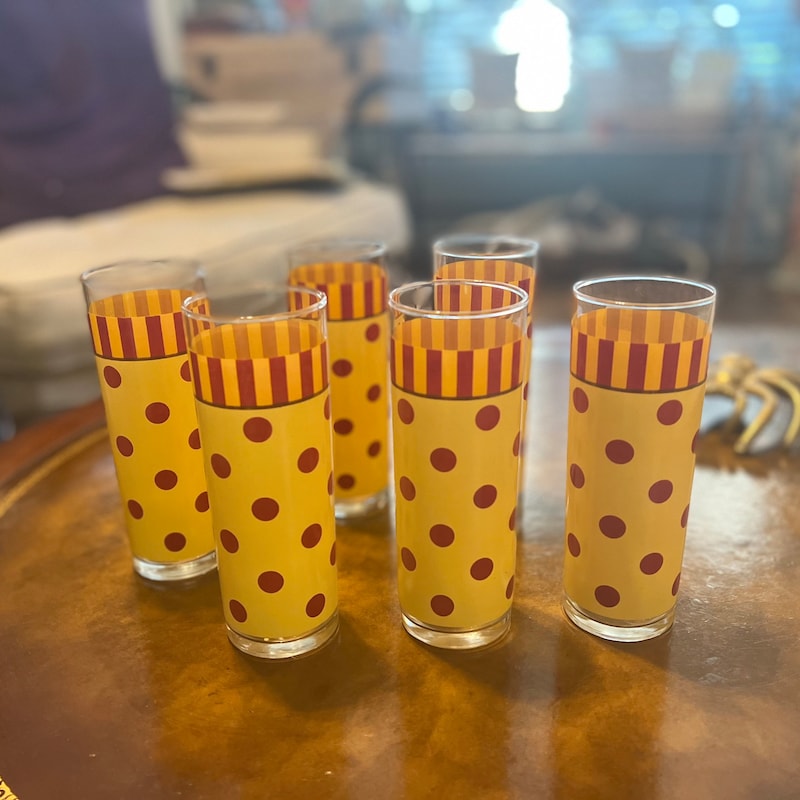 The Witcher Margarita - Etsy