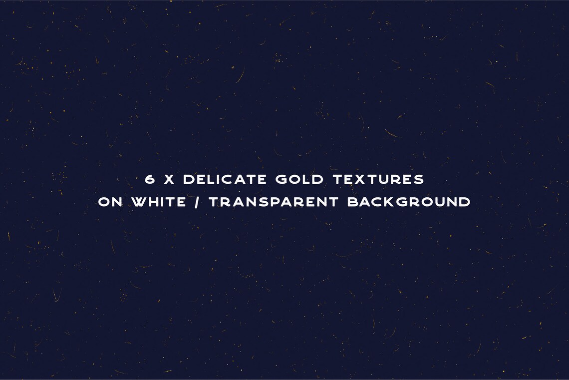 50+ Golden Stardust Graphic Elements | Luxury Elements, Abstract ...