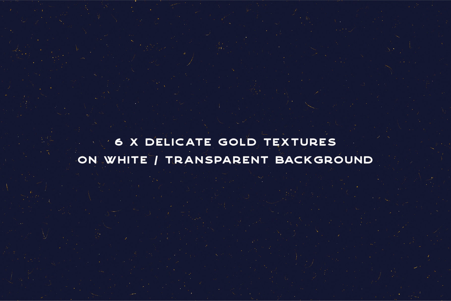 50+ Golden Stardust Graphic Elements | Luxury Elements, Abstract ...
