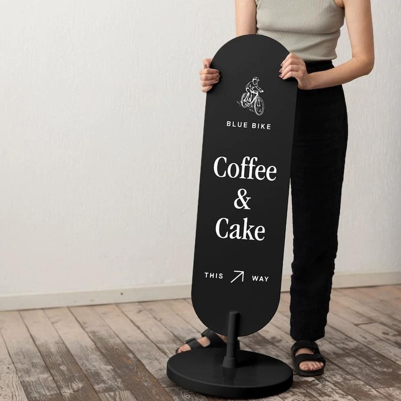 Sold Out Signs - Etsy