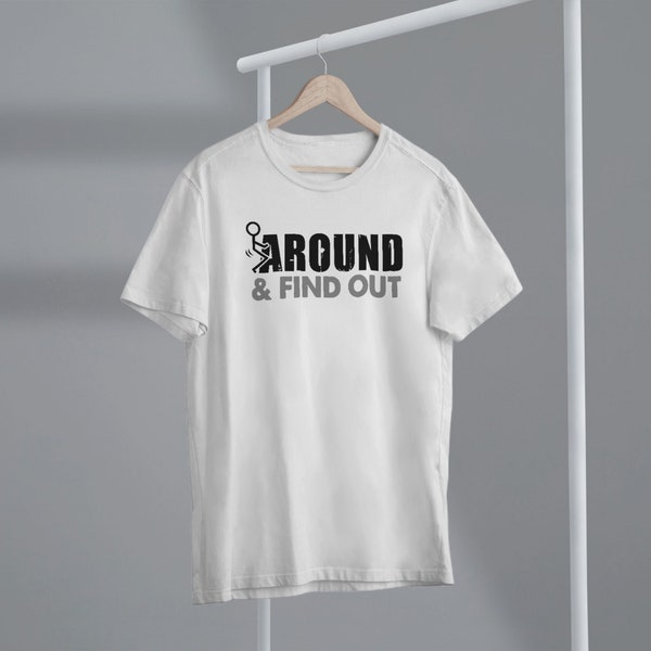 Concealed Carry Svg - Etsy
