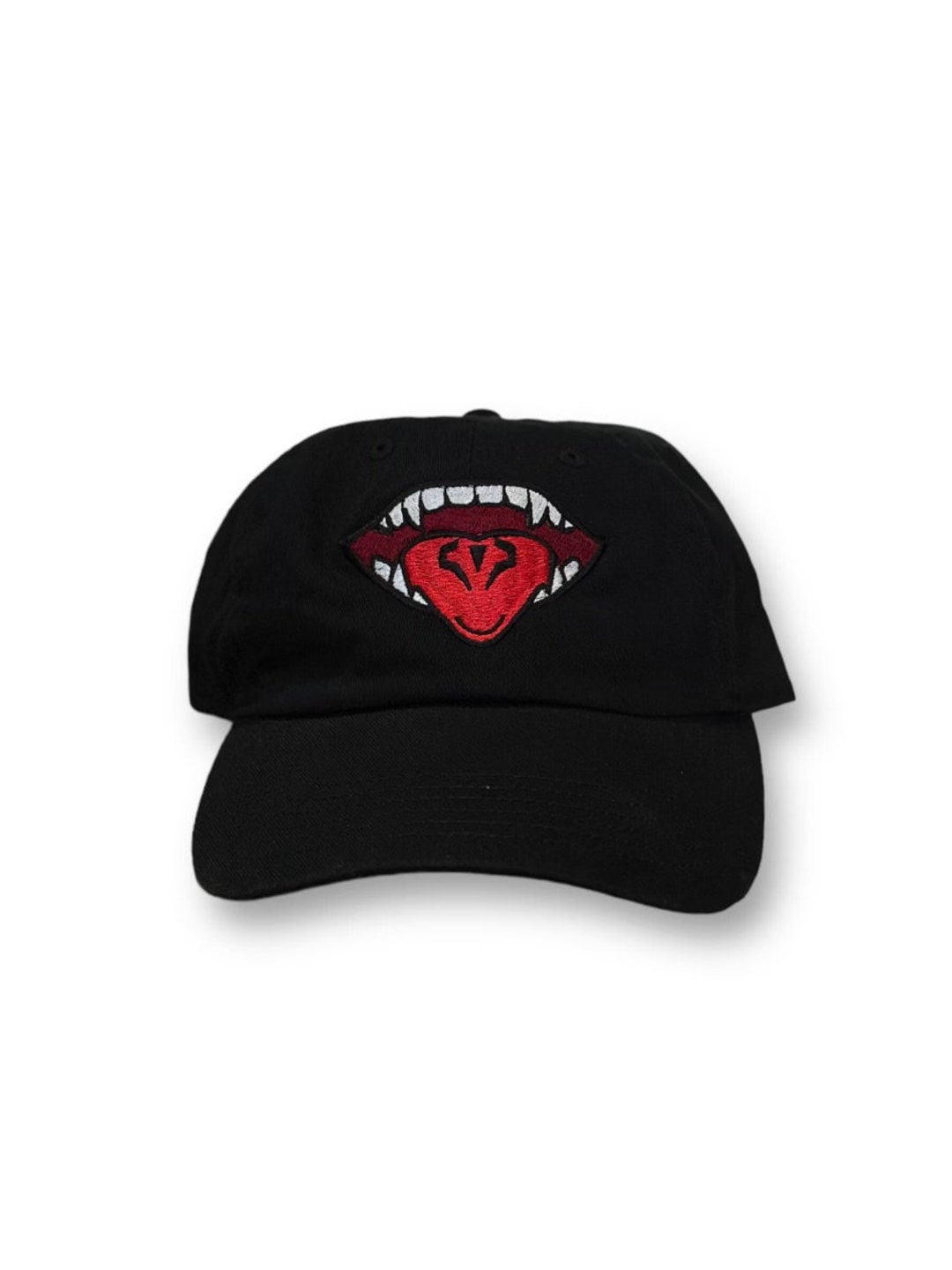Anime Dad Hat, Gojo, Jujutsu, Anime, Comfy Hat - Etsy