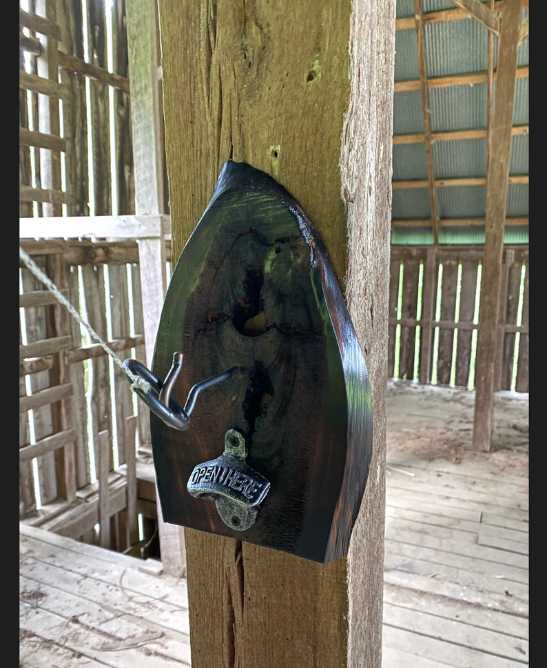 Ring Toss Game Bimini Game Beach Games Patio Game Fathers Day Gifts ...