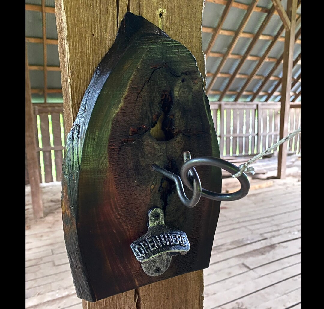 Ring Toss Game Bimini Game Beach Games Patio Game Fathers Day Gifts ...