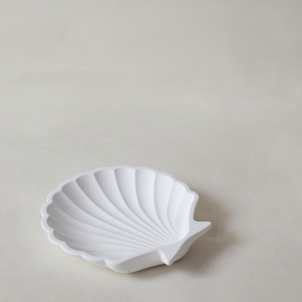 Shell Mold - Etsy