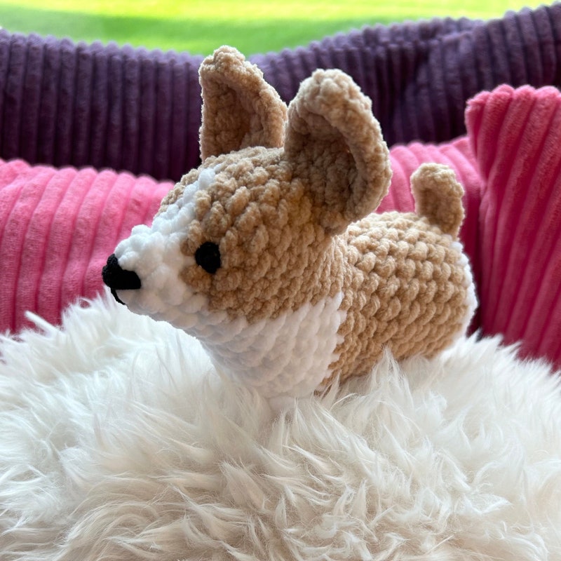 Corgi Gifts - 60+ Gift Ideas for 2025