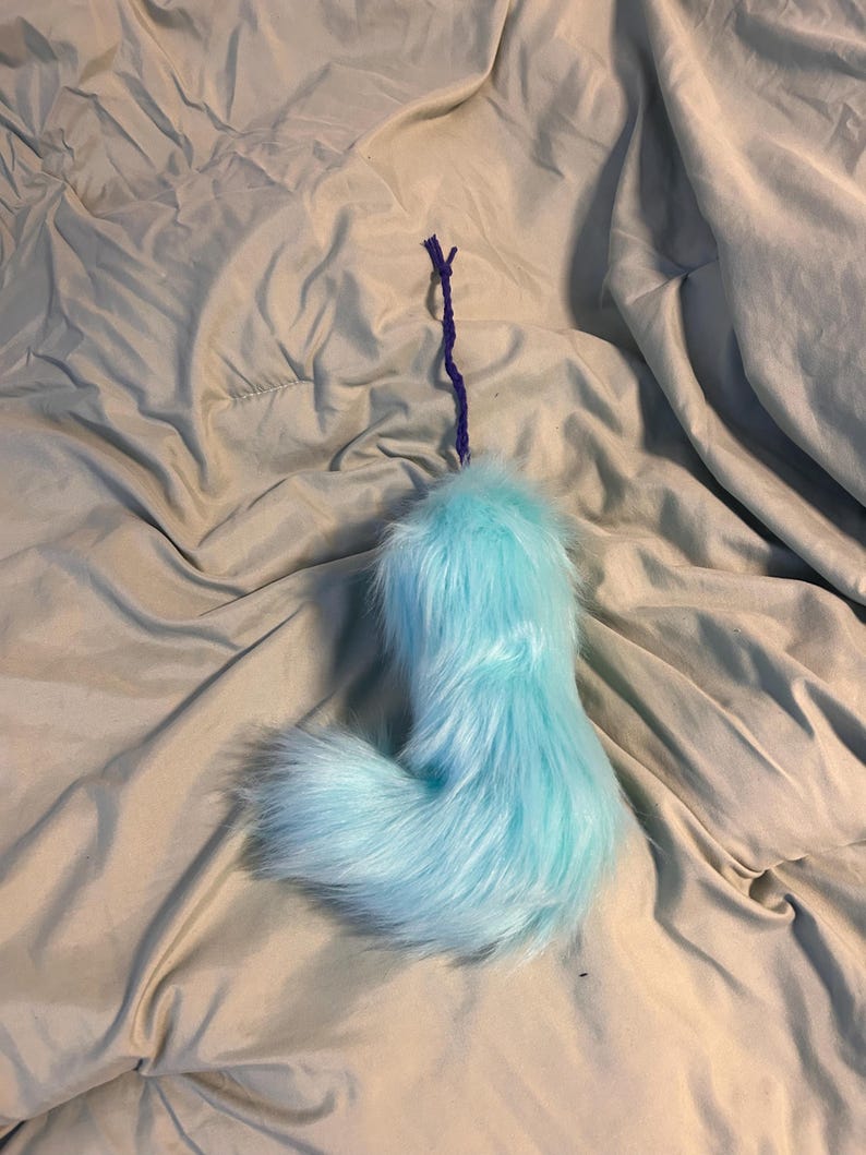 Worm on a String - Etsy