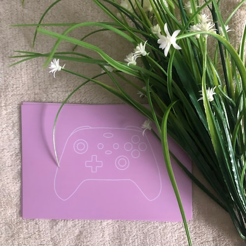 Video Game Controller Balloon Video Game Party Decor HUGE - Etsy