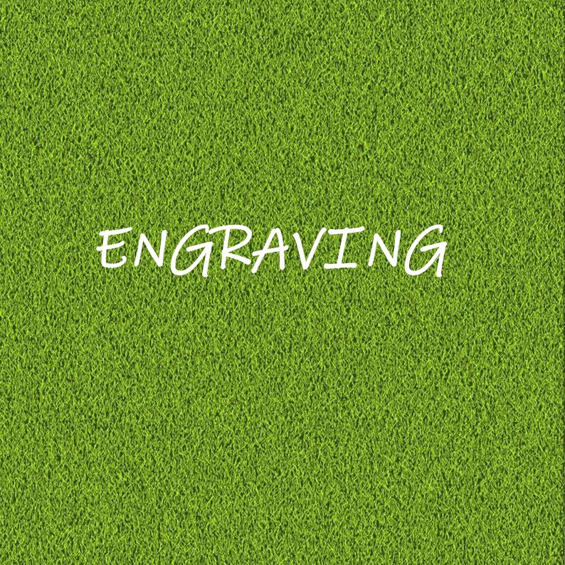 Engraving - Etsy