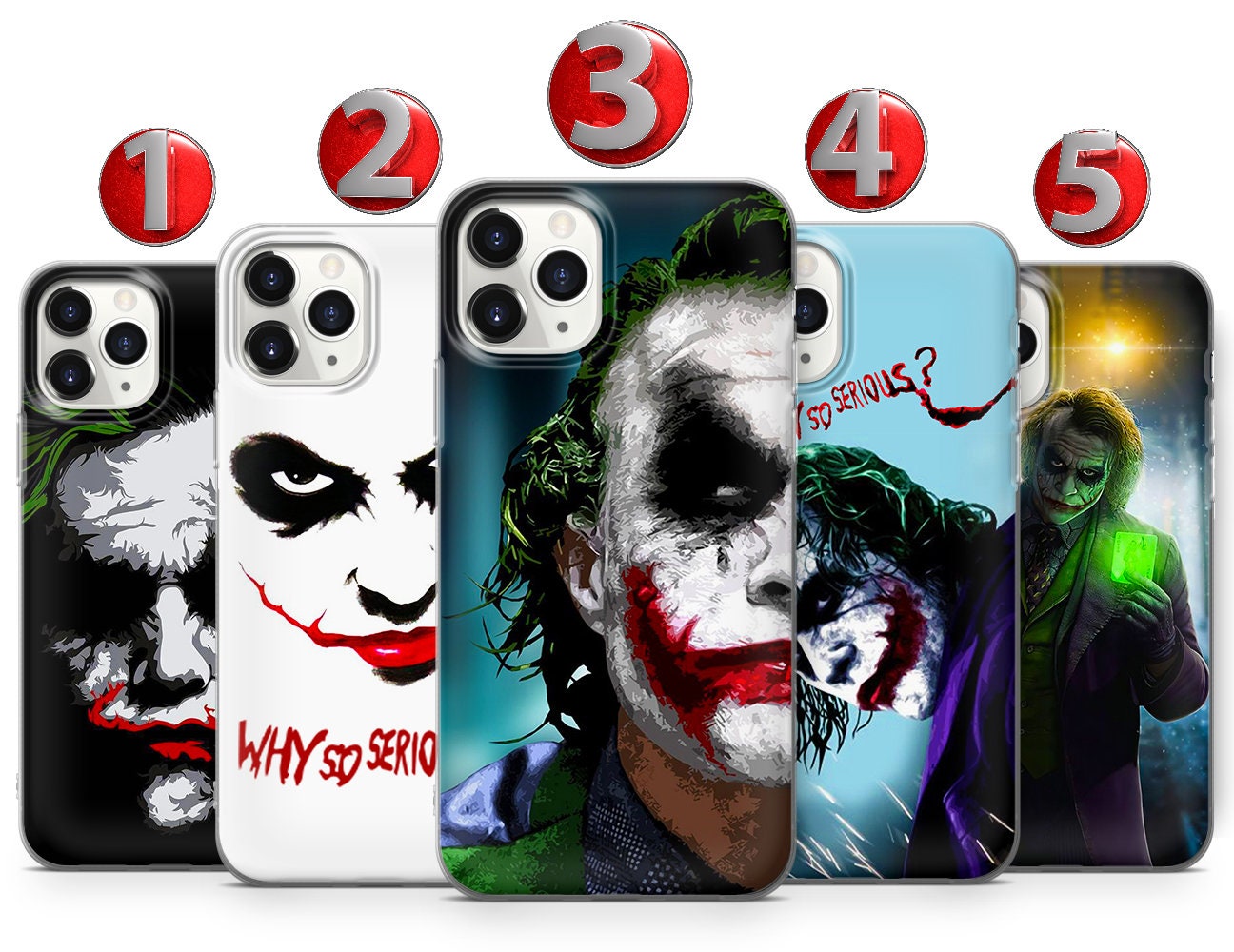 ジョーカー 携帯ケース iPhone 16 15 14 13 12 11 X XS Samsung ジョーカー 携帯ケース iPhone 16 15 14 13 12 11 X XS Samsung