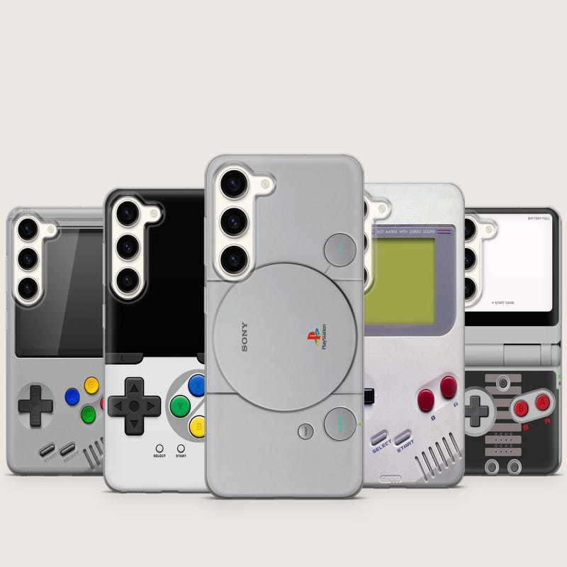 Playstation 5 Pro Covers - Etsy