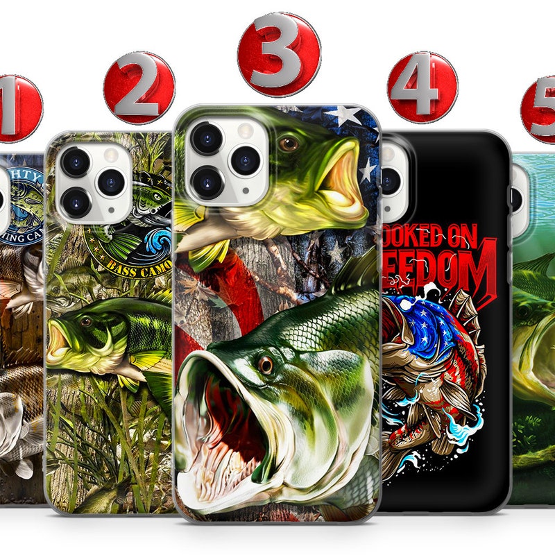 iPhone 6s Plus Case - Etsy