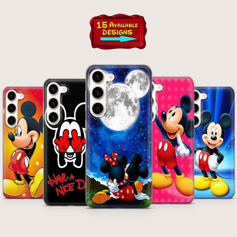 Samsung A26 Case - Etsy