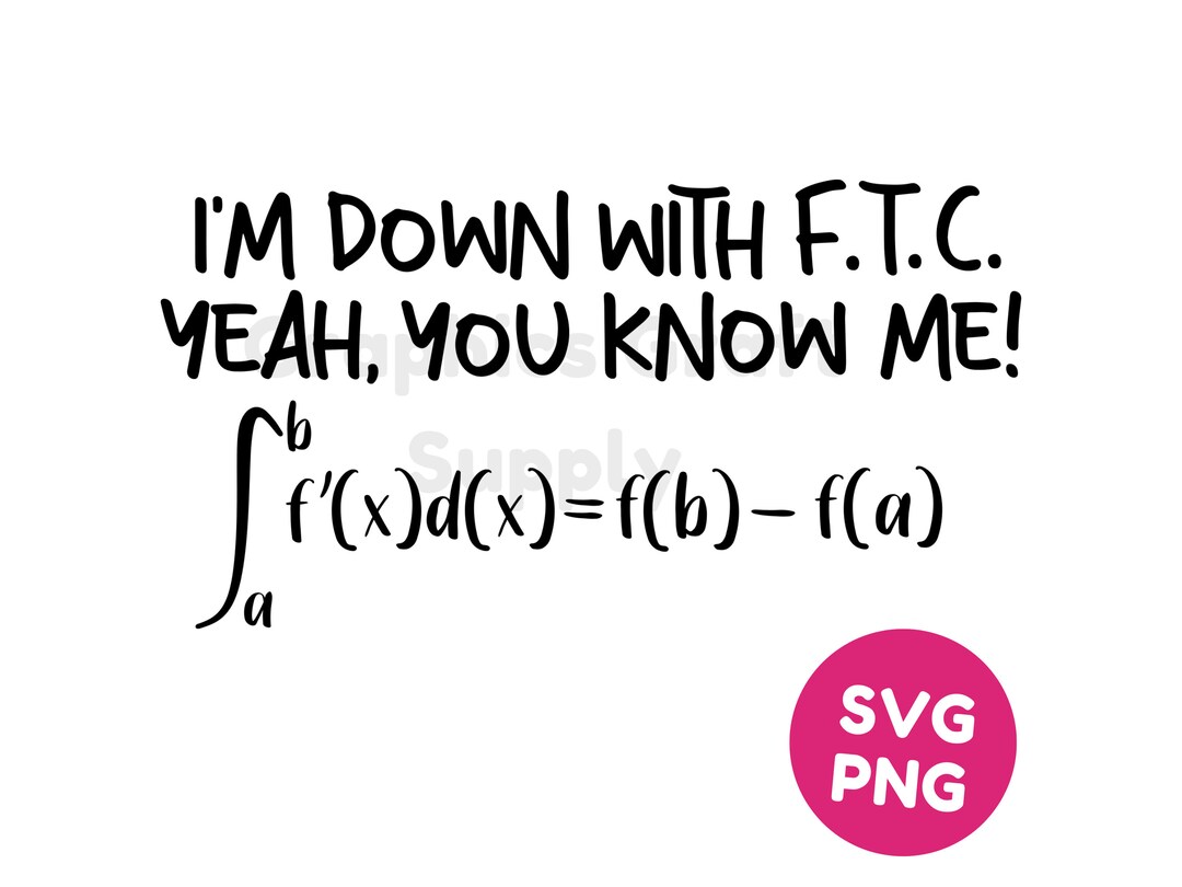 Math Teacher Svg, Math Svg, Back to School Svg, Teacher Life Svg ...