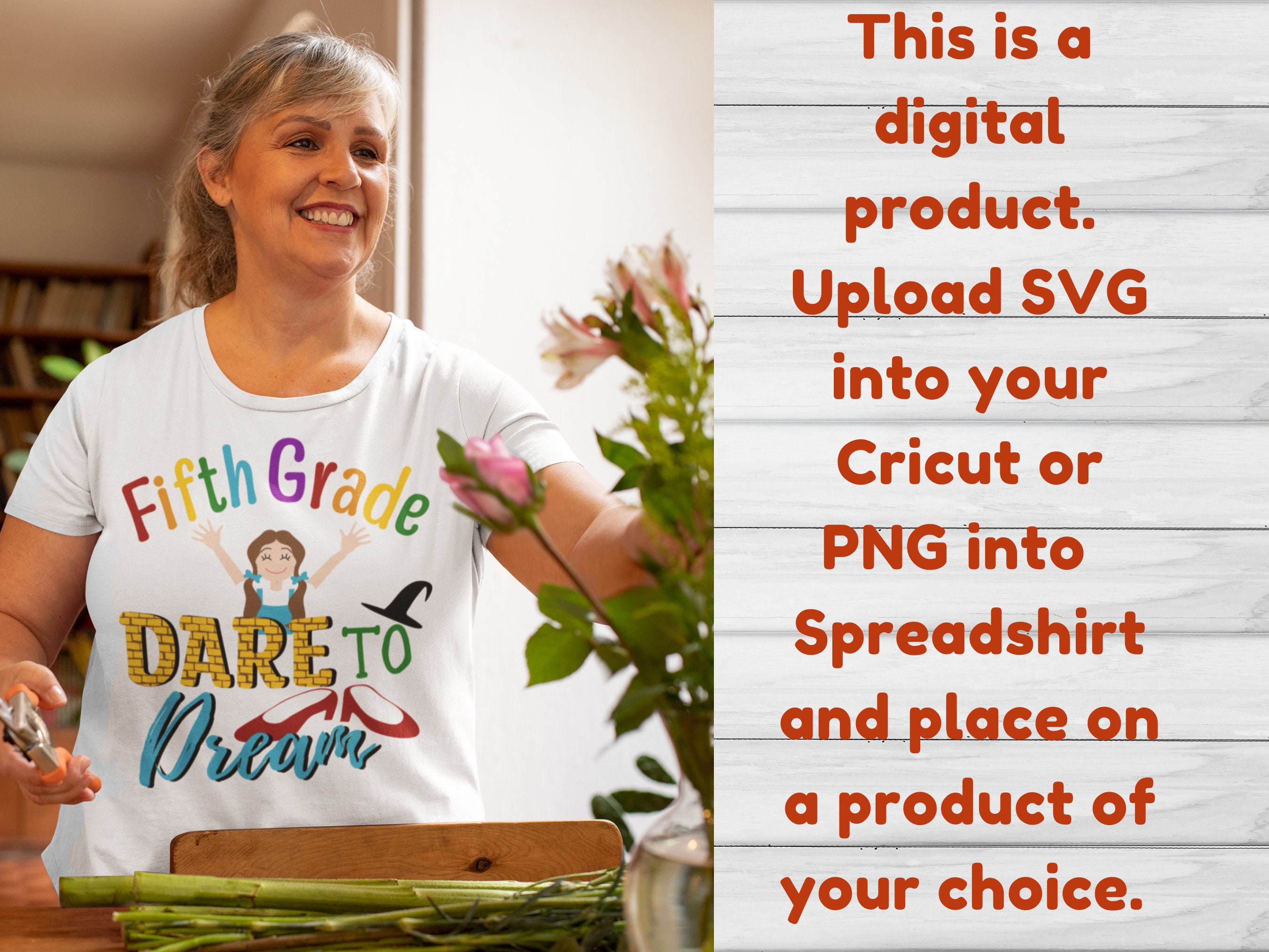 Back to School Clipart, Grade School Bundle, First Day of School Svg ...