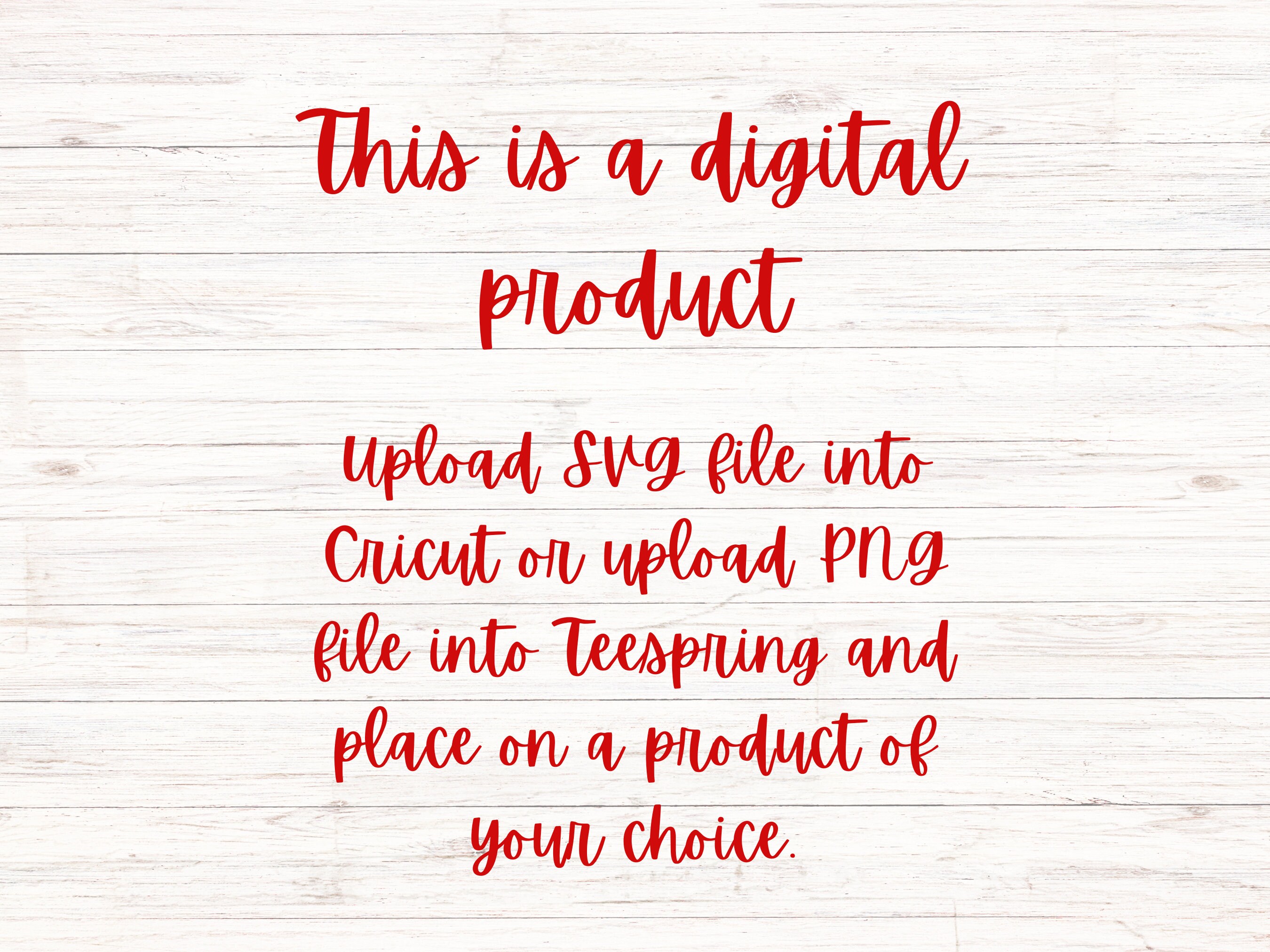 Football Mom Svg Football Svg Football Cut Files Football - Etsy