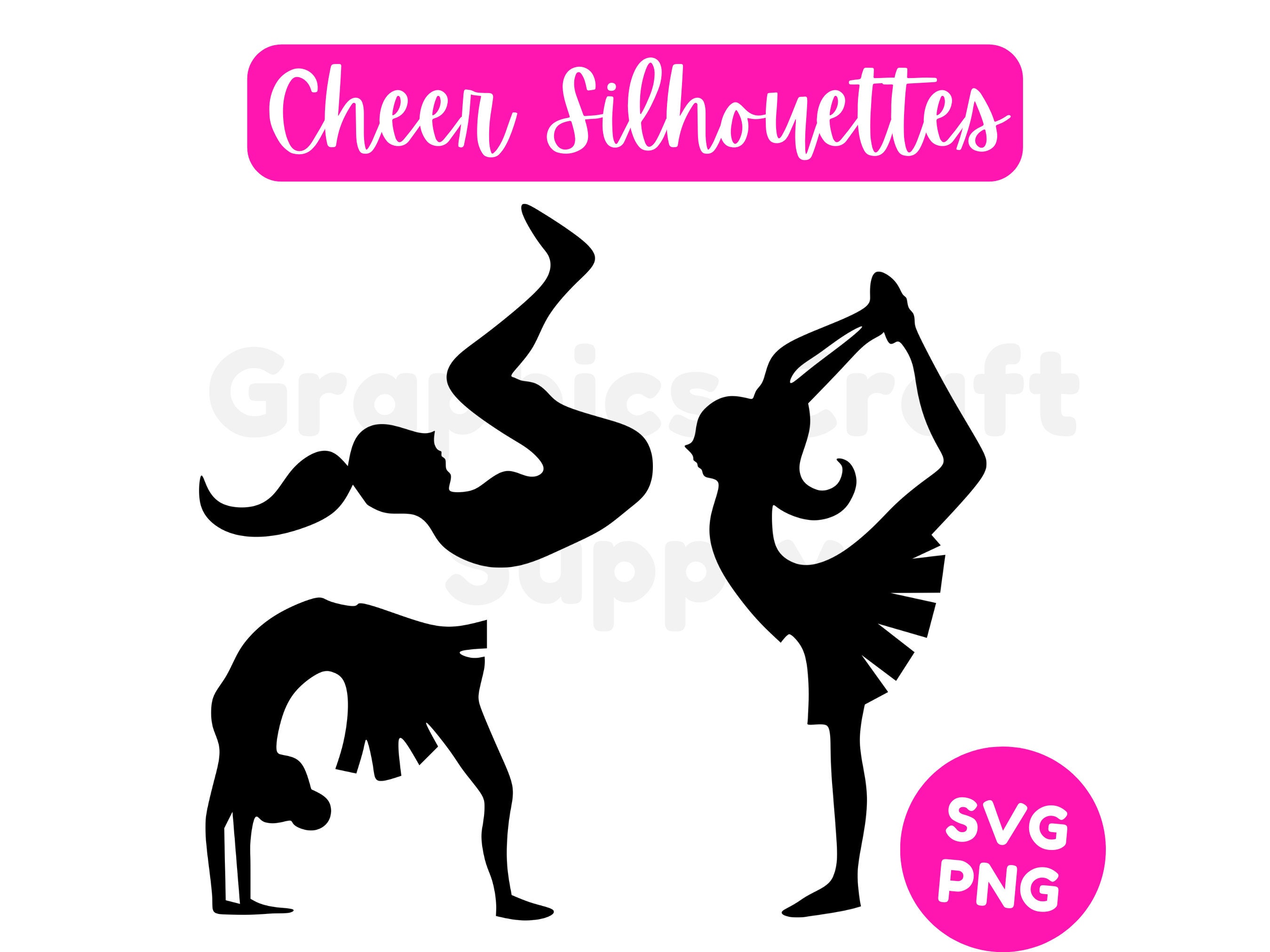 Cheer Svg Files Cheer Svg Cheer Coach Svg Cheer Mom Svg - Etsy