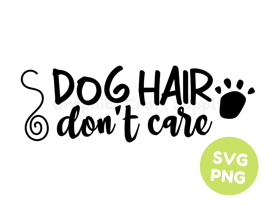 Dog Mom Svg, Dog Mama Svg, Fur Mom Svg, Pet Svg, Paw Svg - Etsy