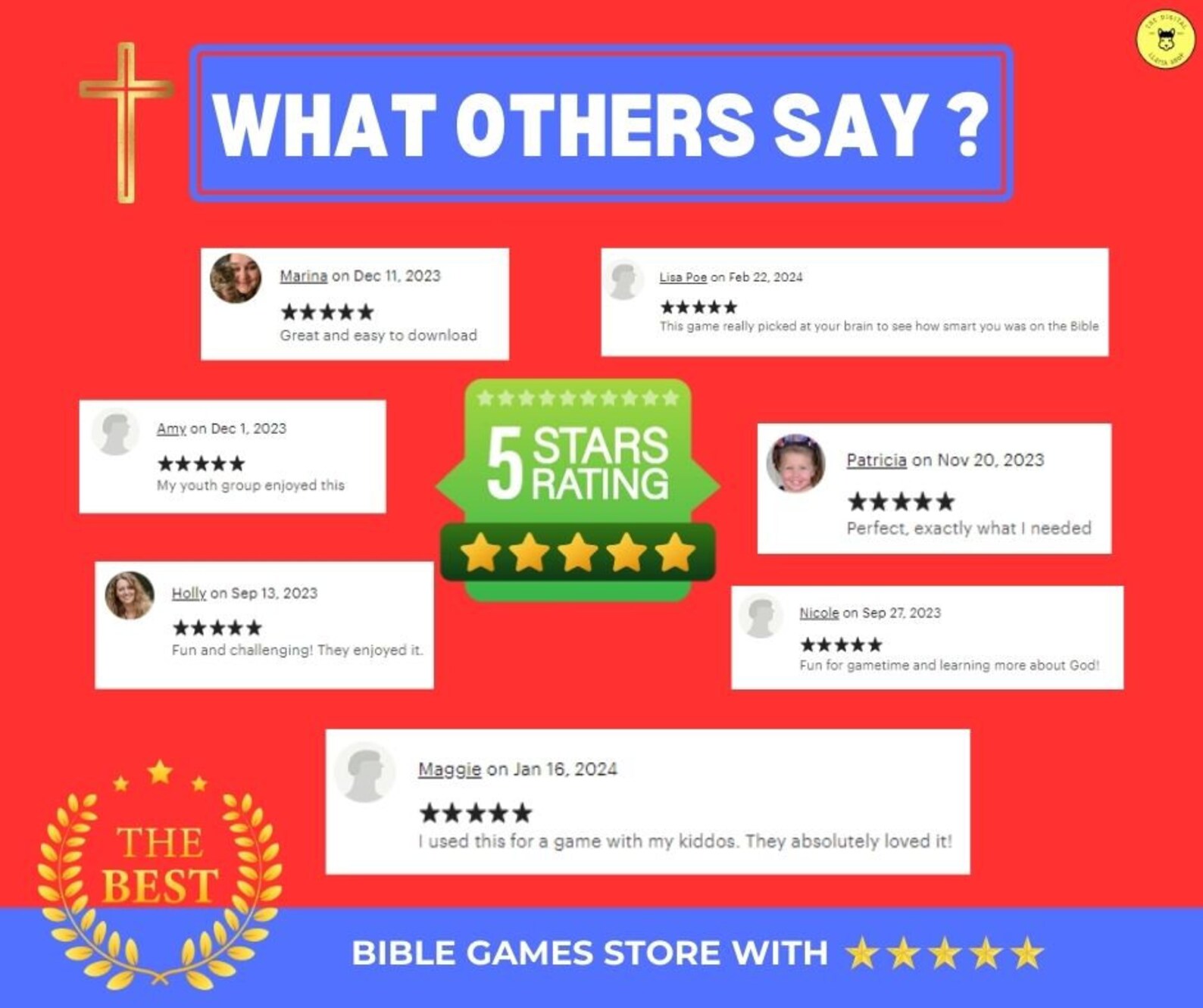 Bible Word Scramble | Love is 1 Corinthians 13:4-13 Game Printable ...