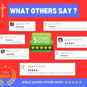 Bible Word Scramble Love is 1 Corinthians 13:4-13 Game Printable Bible ...