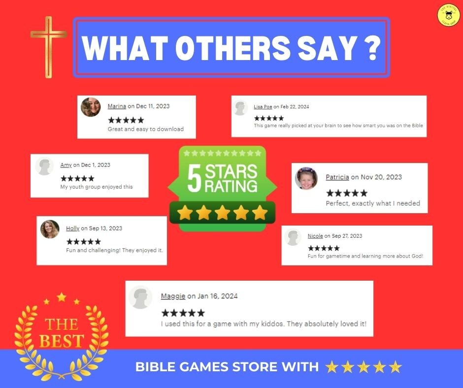 Bible Word Scramble Love is 1 Corinthians 13:4-13 Game Printable Bible ...