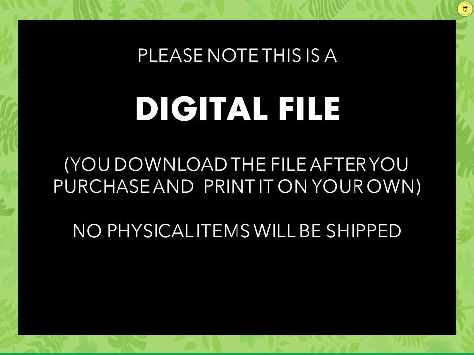 Palm Sunday Word Search bible Palm Sunday Game Printable Instant ...