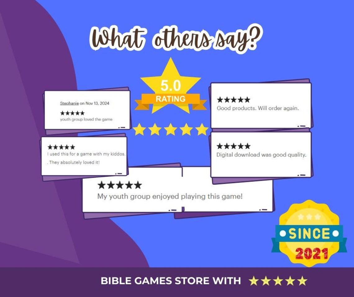 Teacher Appreciation Week Game: Never Have I Ever (PDF) - Etsy