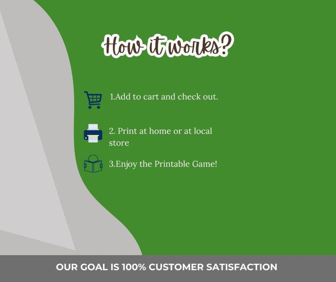 Palm Sunday Word Search |bible Palm Sunday Game Printable | Instant ...