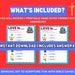 Bible Word Scramble | Love is 1 Corinthians 13:4-13 Game Printable ...