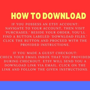 Bible Word Scramble Love is 1 Corinthians 13:4-13 Game Printable Bible ...