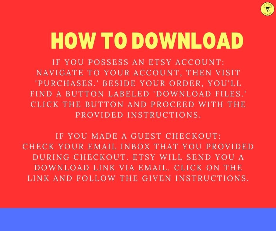 Bible Word Scramble | Love is 1 Corinthians 13:4-13 Game Printable ...