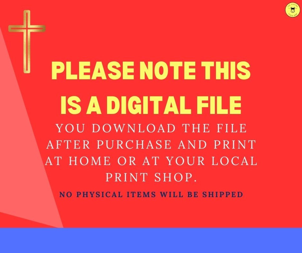 Bible Word Scramble | Love is 1 Corinthians 13:4-13 Game Printable ...