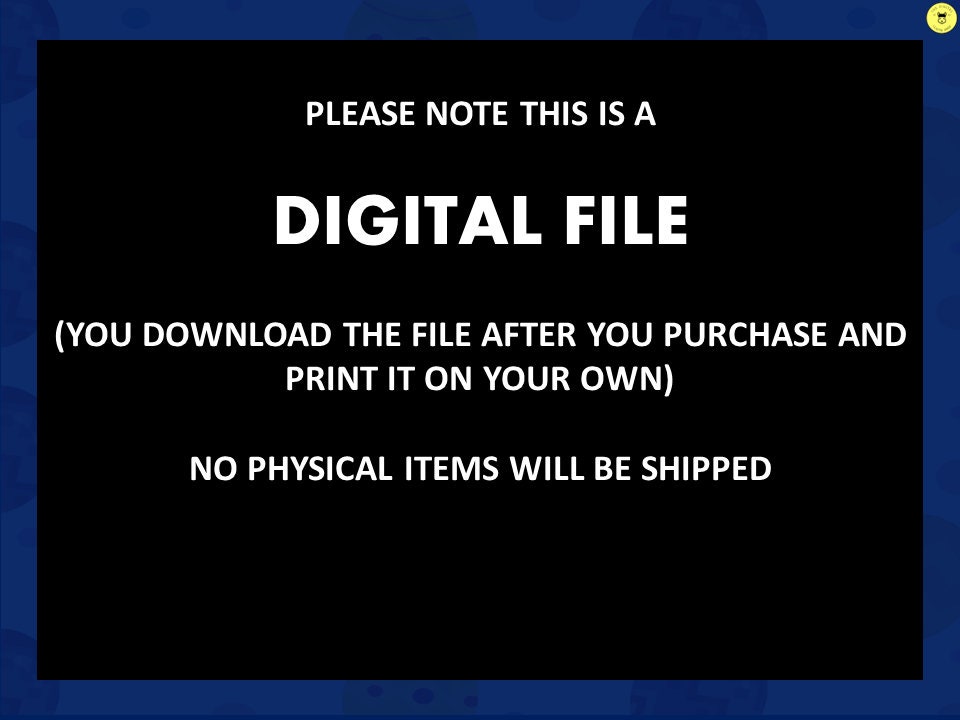 Bible Mothers Decode Emoji Game Decode the Mothers Names Using Emoji L ...